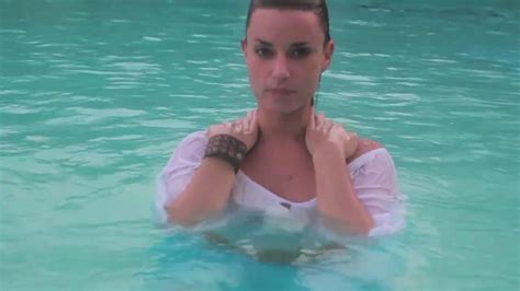 Theta Tantra Meditation Bliss YouTube