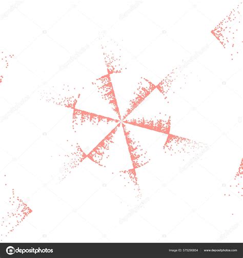 Noise Gradient Swirl Algorithm Implementation Illustration Stock Vector By ©yuriyvlasenko 575290854