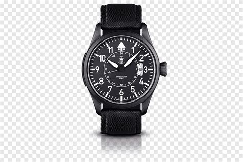 티쏘 오토매틱 주얼리 크로노 그래프 스위스 차드 시계 액세서리 Tag Heuer Png Pngegg