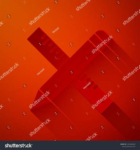 Pin On Ppt Background