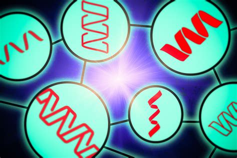 Researchers Glimpse The Inner Workings Of Protein Language Models Mit