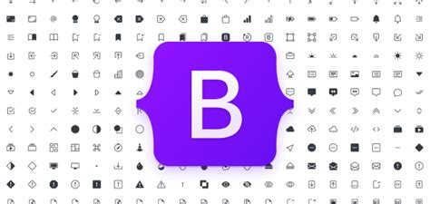 Apa Itu Bootstrap Framework Khusus Mobile Friendly Apa Itu Bootstrap Framework Khusus Mobile Friendly