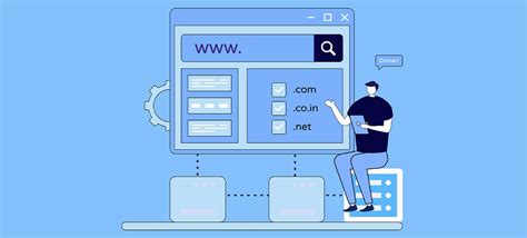 Top Provider Why You Should Partner With A Reputable Domain Name Host Blog Collector