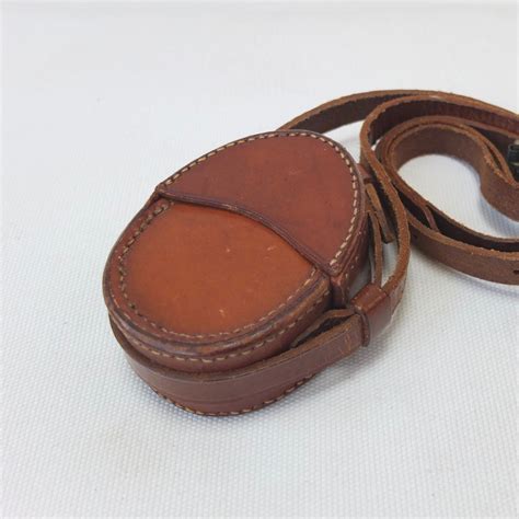 Ww1 Verners Service Pattern Compass Mk Vi Compass Library