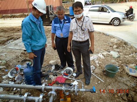 DEFINISI INSPEKSI Dan PERBEDAAN ANTARA QC Dan QA Quality Control Vs Quality Assurance Olah