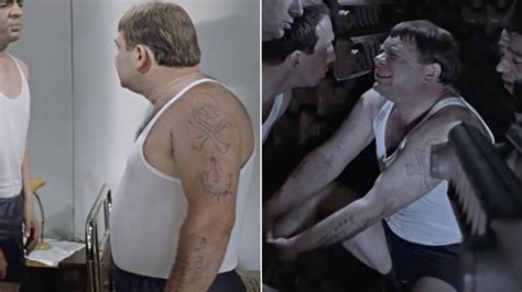 5 киноляпов в фильме Джентльмены удачи отыскать которые совсем не так просто как кажется