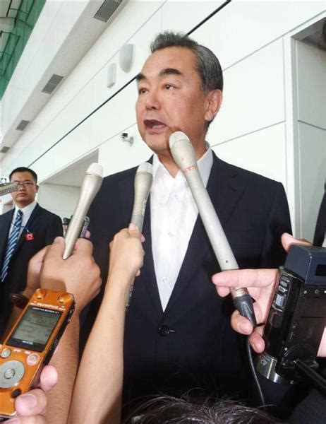 草莽崛起ーpride Of Japan 【日中韓外相会談】日本が南シナ海問題提起なら中国は反論 「日本はあおっている」