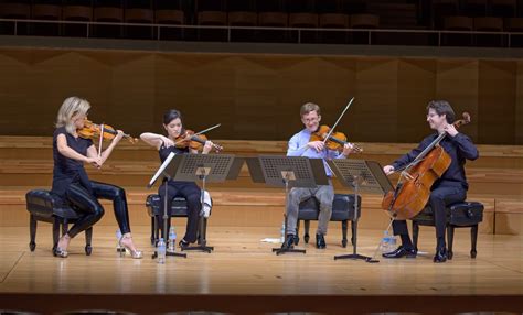 Ye Eun Choi Home Facebook