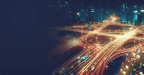 How To Set Up Apache Kafka