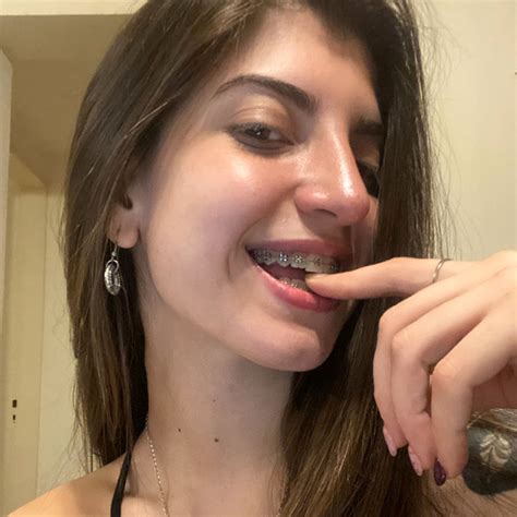 Onlyfans Jellyelice Model Profile Photos And Links Erotic Beauties