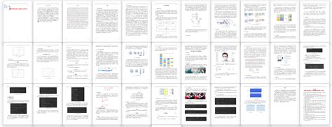 计科毕业设计选题100例 Csdn博客