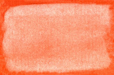 여러 가지 빛깔의 추상적인 배경입니다 그림 수채화 손 그림입니다 벽지에 대 한 질감입니다 0명에 대한 스톡 사진 및 기타 이미지 Istock