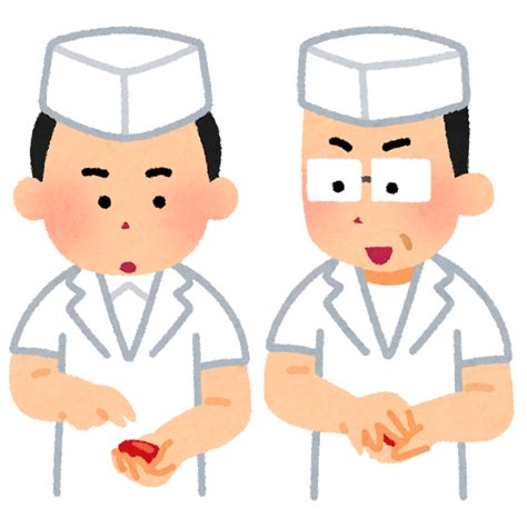 2023年04月06日 知りタイムズ