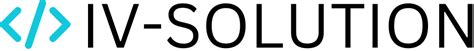 Sign In — Iv Solution