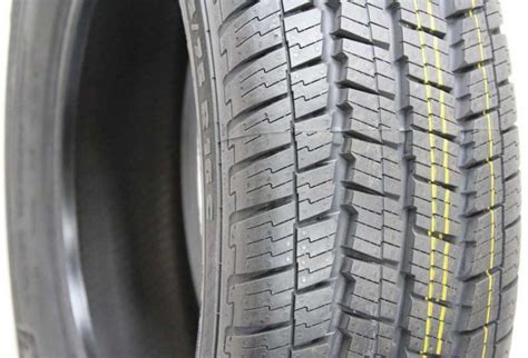 Всесезонные шины Matador MPS 125 Variant All Weather 195/75 R16C купить ...