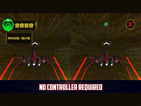 Your Arvr Game Built Now Unity Prototype Or Full Development Upwork