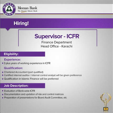 ahsan amjad posted on linkedin