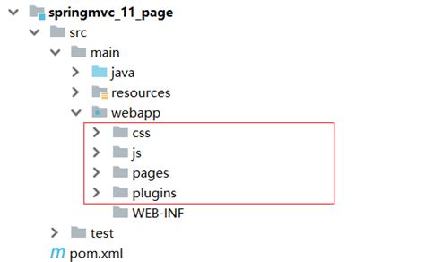 Java笔记 踩坑SSM整合 黑马java踩坑 CSDN博客