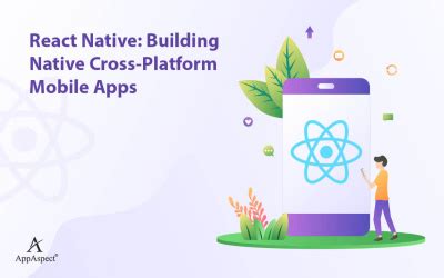 Top Mobile App Development Company In India