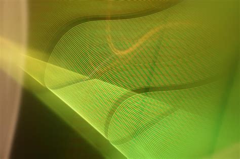 Premium Photo Light Accelerates Artificial Intelligence Technology By Inductive Reasoning At