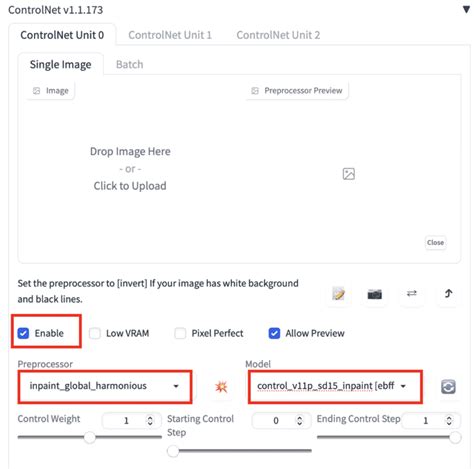 ControlNet A Complete Guide Stable Diffusion Art