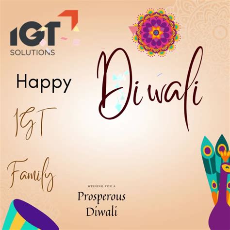 Akash Mhaisdhune On Linkedin Happydiwali Festivaloflights