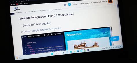 Bala Venkata Ramana Veeravalli On Linkedin Ccbp Thankyou Connections Css3 Css Html5