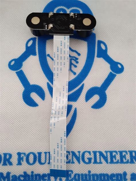 Raspberry Pi 4 Camera Arduino Shop