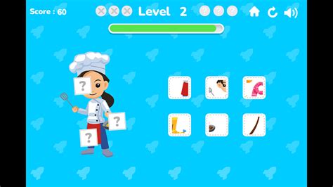 Find The Missing Part Construct 3 Html5 By Fabboxstudios Codecanyon