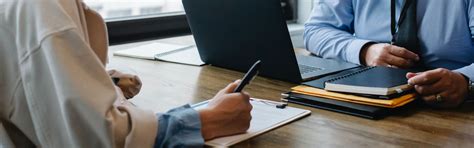 Contratación Pública Finalidad Y Tipos