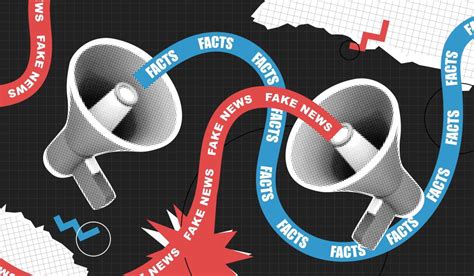 Mastering Osint Source Reliability Kapsuun Group