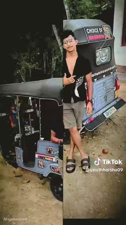 අක්කි ️‍🩹මල්ලි ️‍🩹නංගි ️‍🩹අයියා Youtube