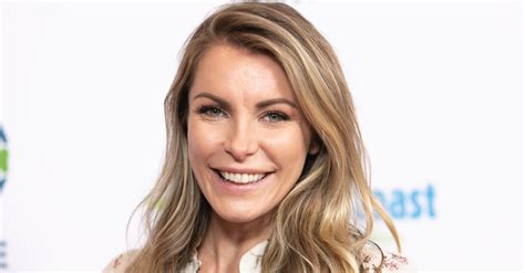 Hugh Hefners Widow Says He Filmed Celebs Having Sex In His Bed Without