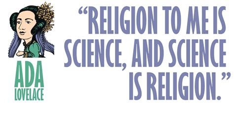 ada lovelace stem sisters