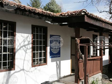 СЪЮЗ НА БЪЛГАРСКИТЕ ЖУРНАЛИСТИ