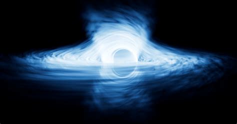 fast fourier transform for houdini´s vex r graphicsprogramming
