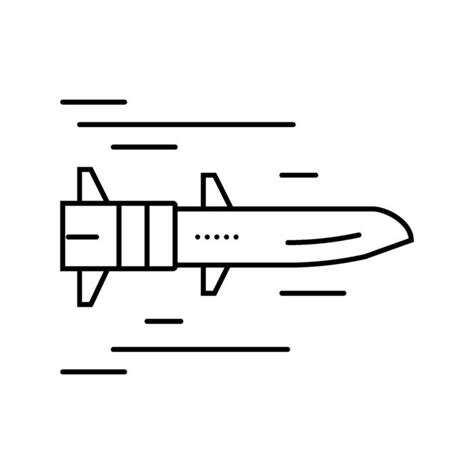 Hypersonic Vector Art Icons And Graphics For Free Download