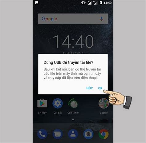 Connect Nokia To Your Computer Via Usb Cable Mytour