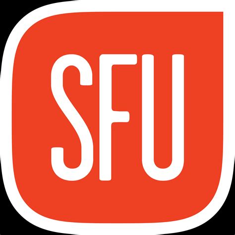 Generalforsamling 25 Sfu Amager — Sf Ungdom