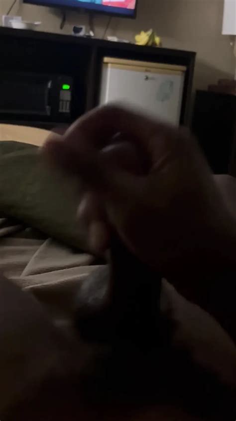 Cloudy Porn Videos Free Gay Xxx Rated Sex Videos 2025 2 Xhamster