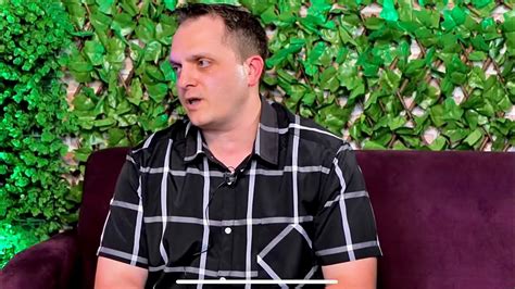 СЪЗИДАТЕЛНО ОБЩЕСТВО 10 000 ДОЛАРА ЗА ВСЕКИ Youtube