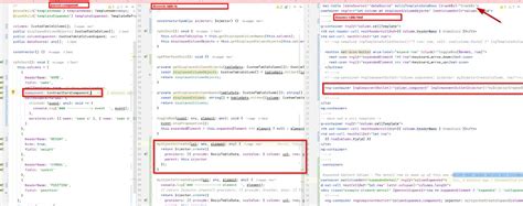 Im Using NgComponentOutlet In A Mat Table But When I Click In Row It Allways Rendering How I
