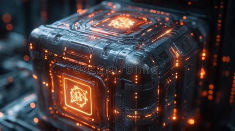 Exploring The Concepts Of Quantum Computing Including Qubits