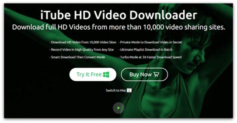 15 Top Free Facebook Video Downloaders In 2021 Lumen5 Learning Center