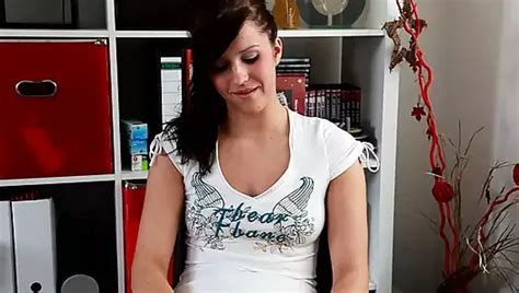 Free Hot MILF Sex Porn Videos XHamster Free Hot MILF Sex Porn Videos XHamster