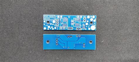 Atari Synth Box 8 Steps With Pictures Instructables