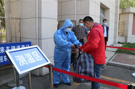 适合大型活动的场所 国家疾控局动态开展大型密闭场所防控和大型活动管理 丫空间