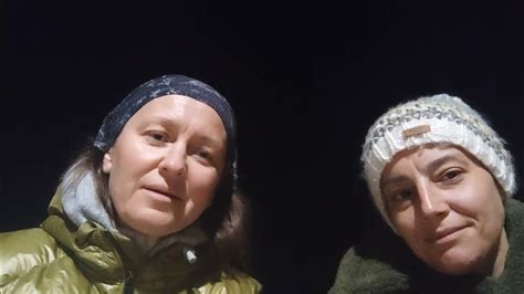 Как победить грех Youtube