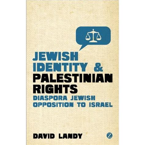 lbf 11 typographical book covers