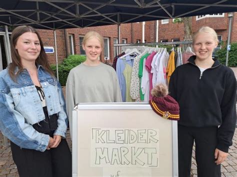 schönsten Bilder der Kulturnacht in Niebüll